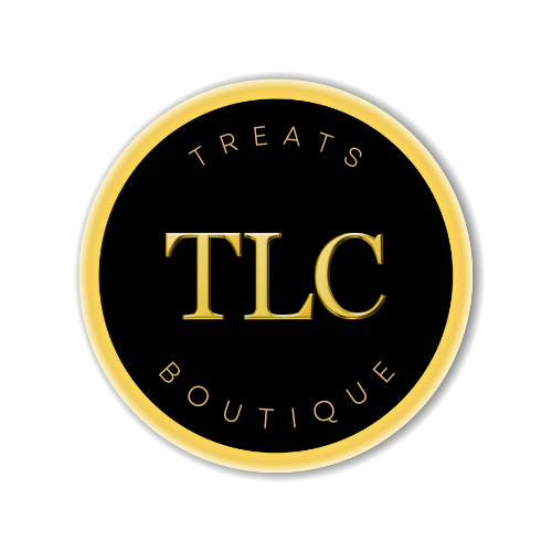 TLC Treats Boutique